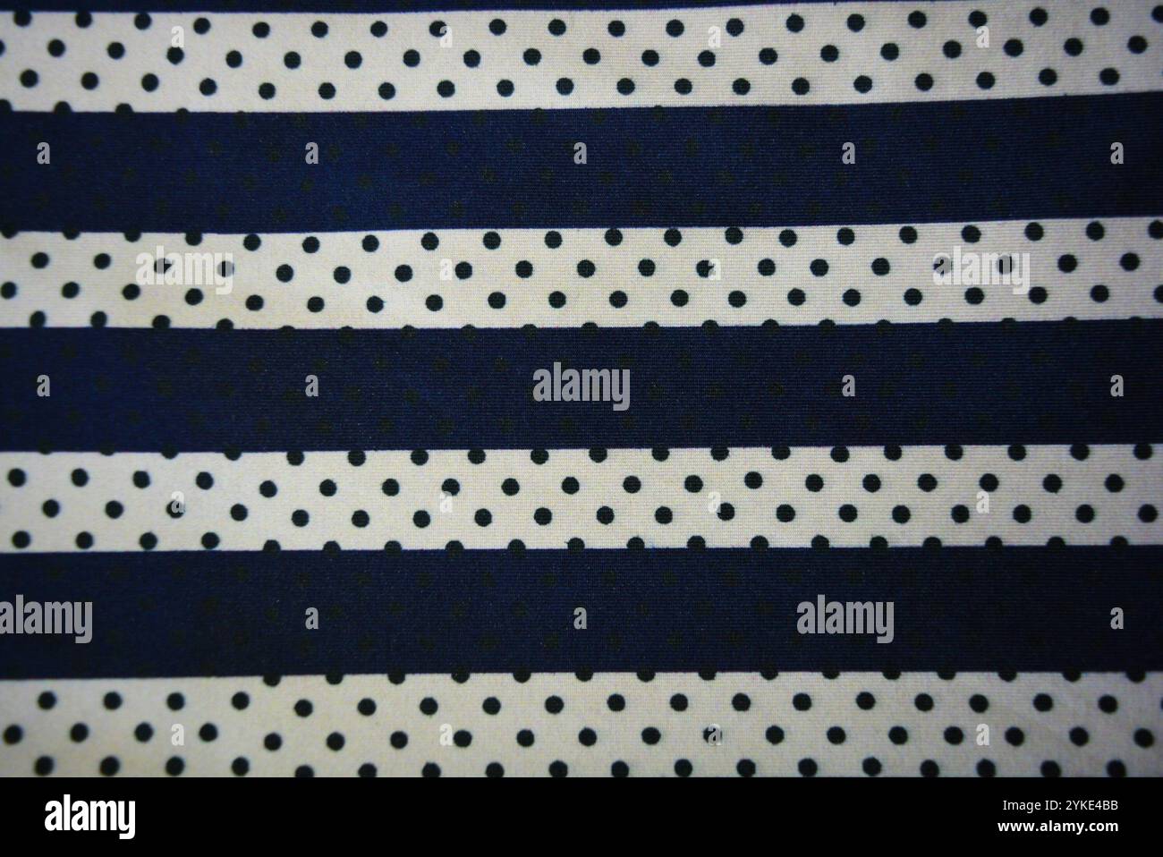 Things, objects, backgrounds made of dense synthetic fabrics of gray ...