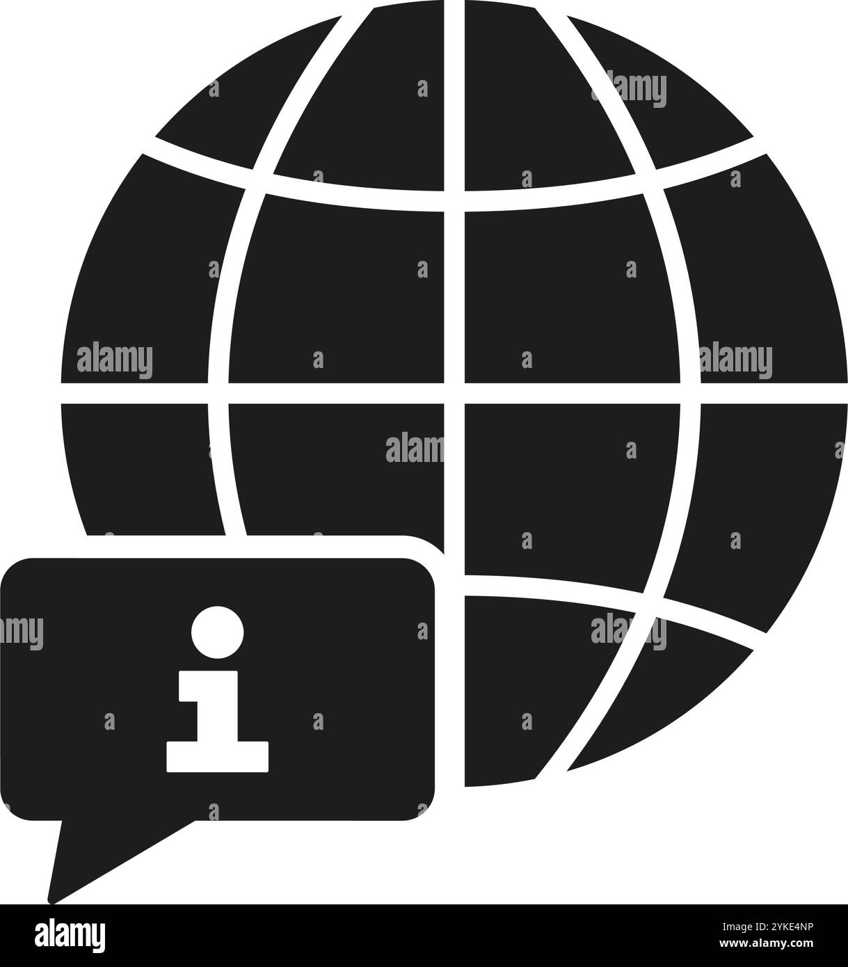 Global info hi-res stock photography and images - Alamy