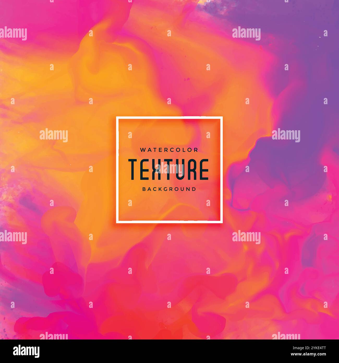 Ink flow Stock Vector Images - Alamy