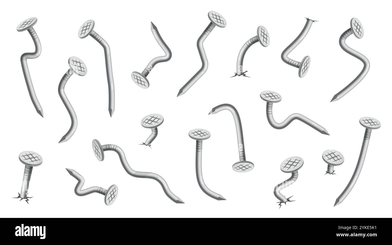 Curved screw cap Stock Vector Images - Alamy