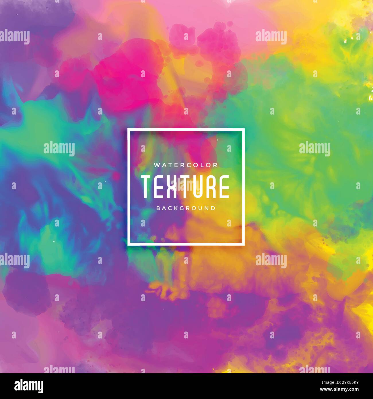 Made of water drops Stock Vector Images - Alamy