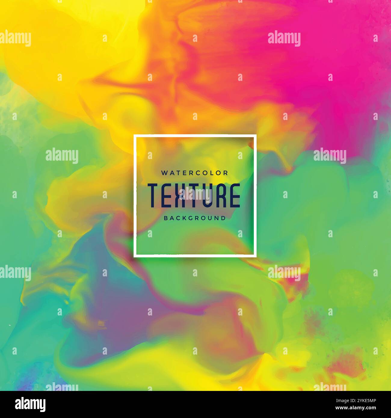 Flow texture hi-res stock photography and images - Alamy