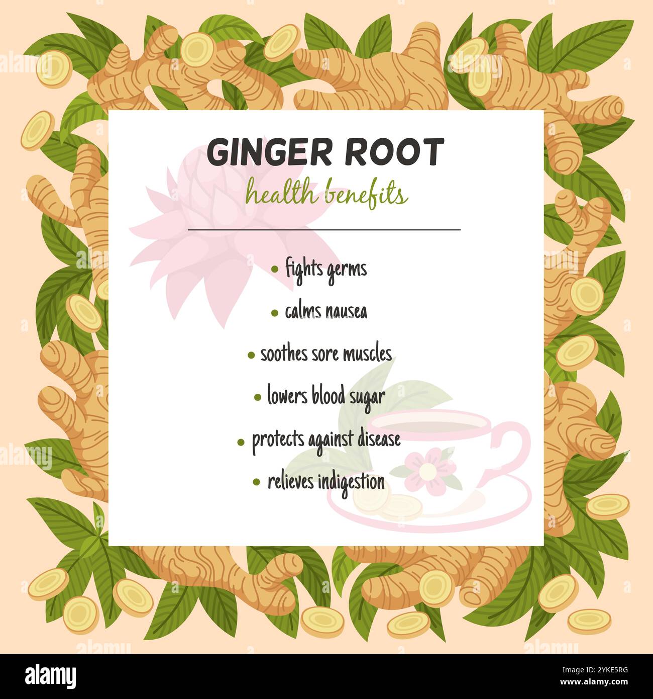 Edible f Stock Vector Images - Alamy