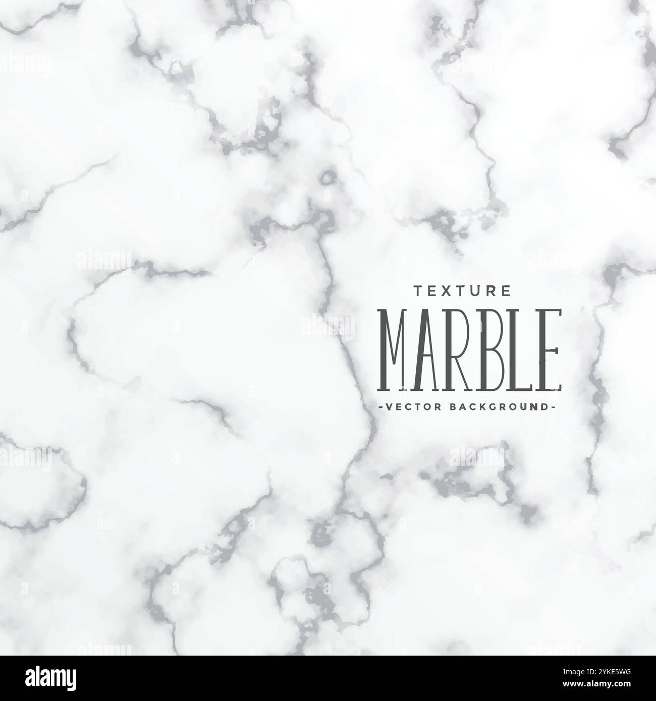 Marble tecture hi-res stock photography and images - Alamy