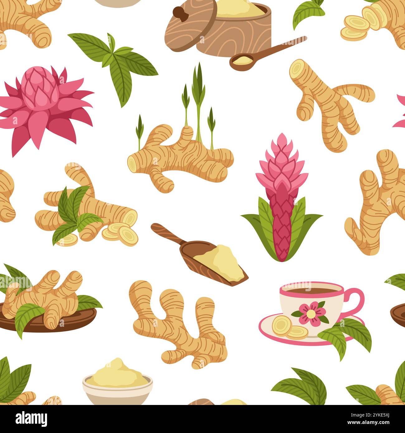 Wrapping product vector vectors hi-res stock photography and images - Alamy