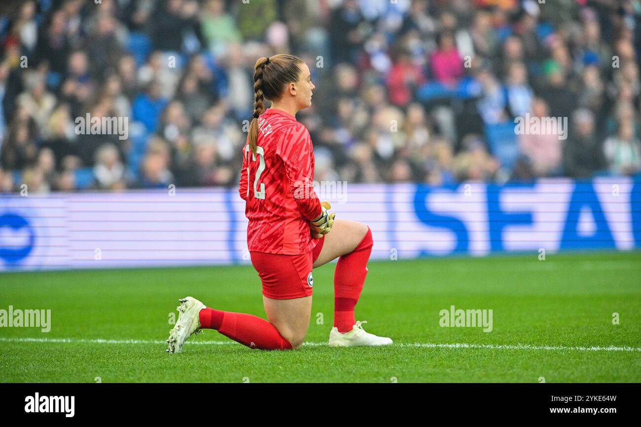 Sophie baggaley 2024 hi-res stock photography and images - Alamy