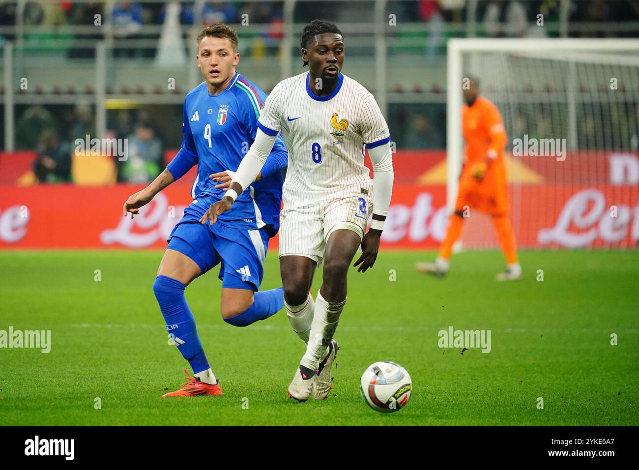 Manu kone 2024 hi-res stock photography and images - Alamy