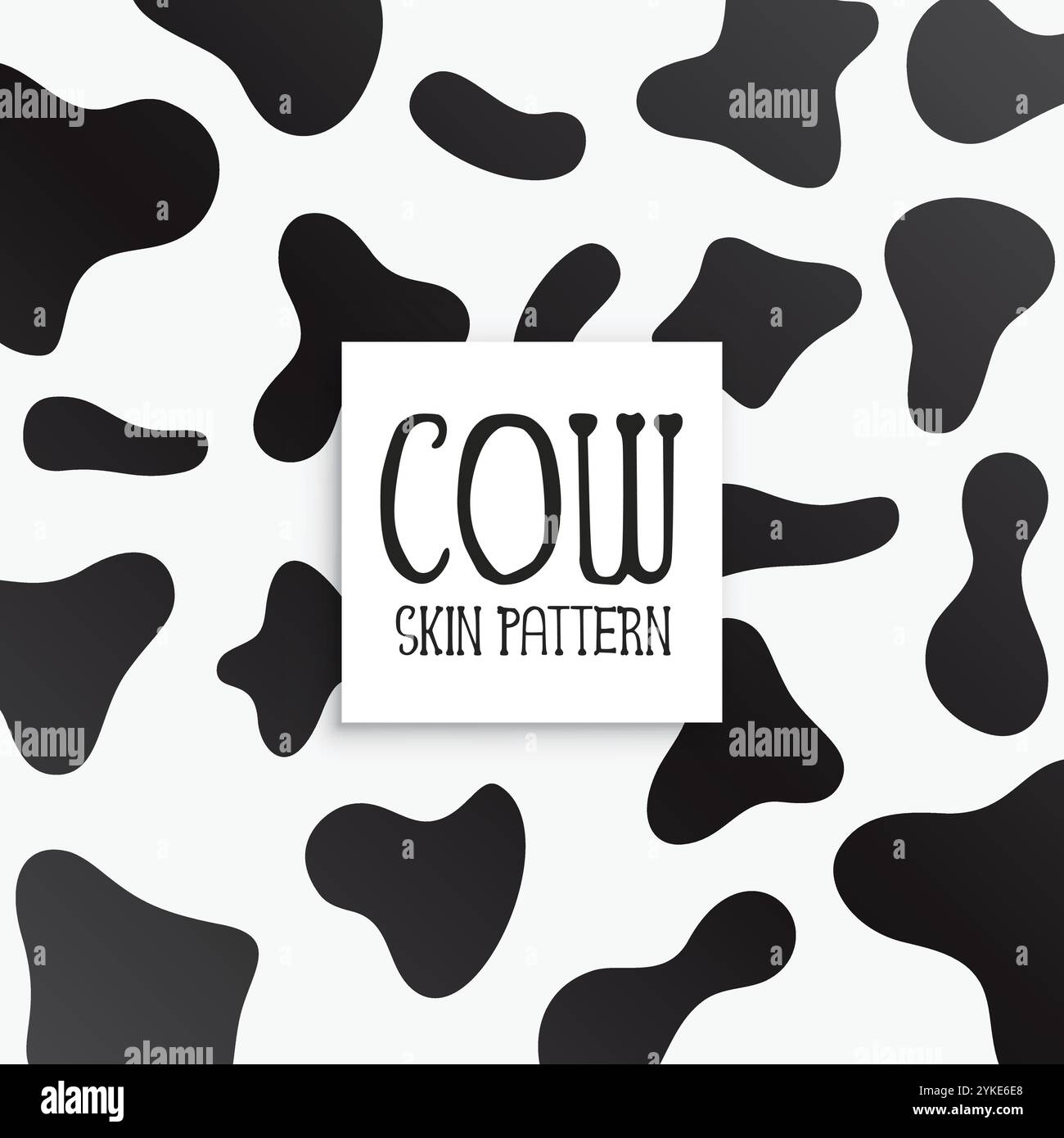 Fabric print marks Stock Vector Images - Alamy