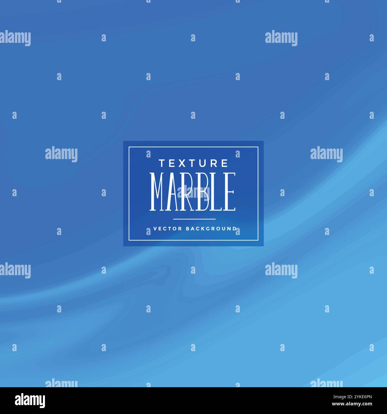 abstract blue texture background design Stock Vector Image & Art - Alamy