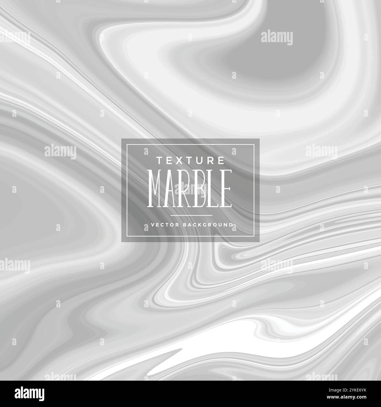 Stylish marble Black and White Stock Photos & Images - Alamy