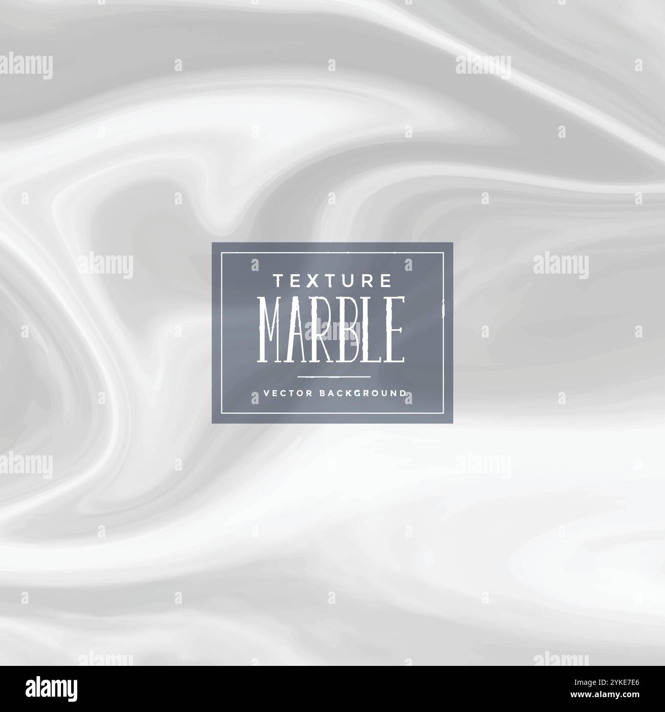 Subtle background hi-res stock photography and images - Alamy