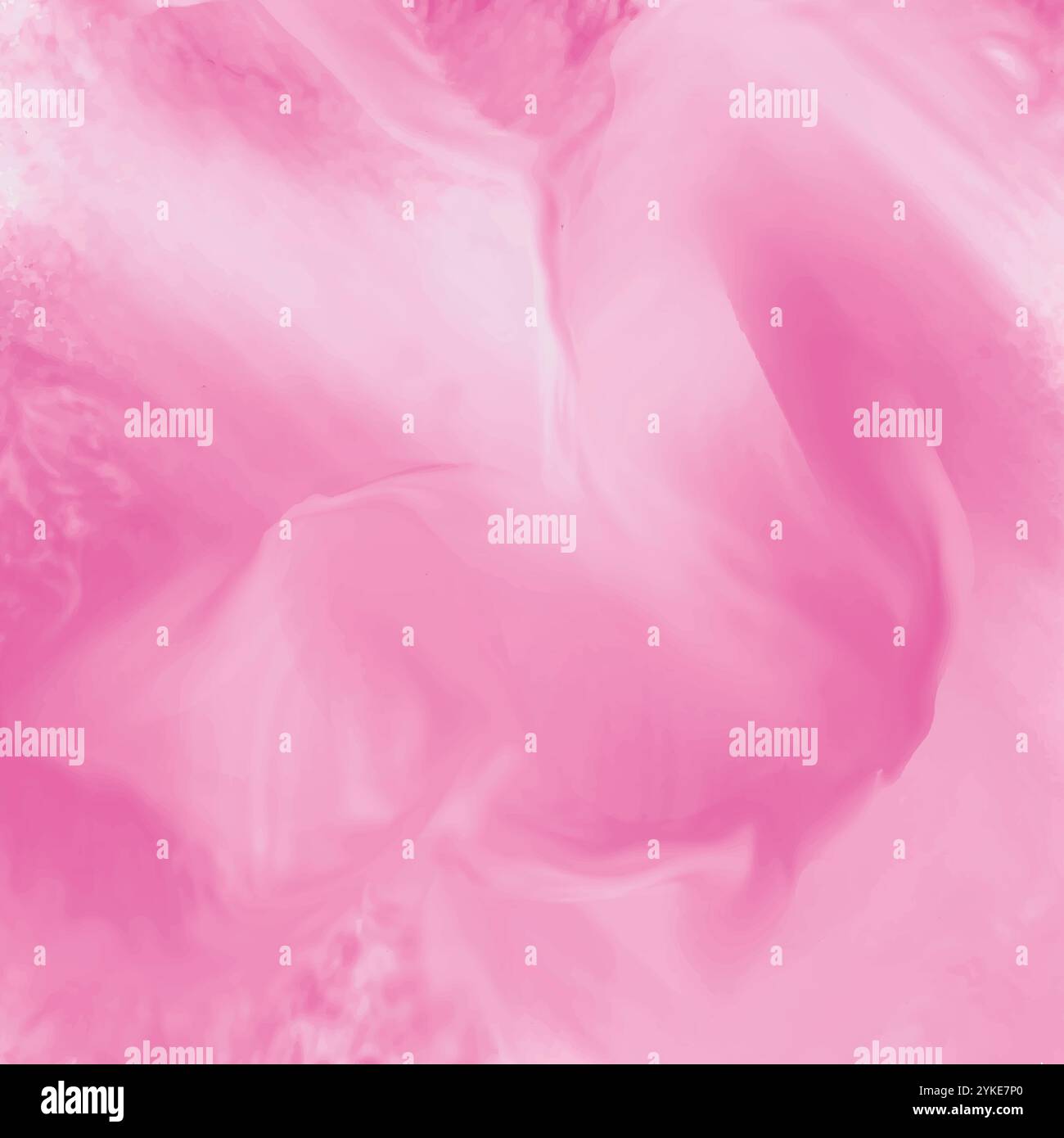Pink watercolor texture background Stock Vector Images - Alamy