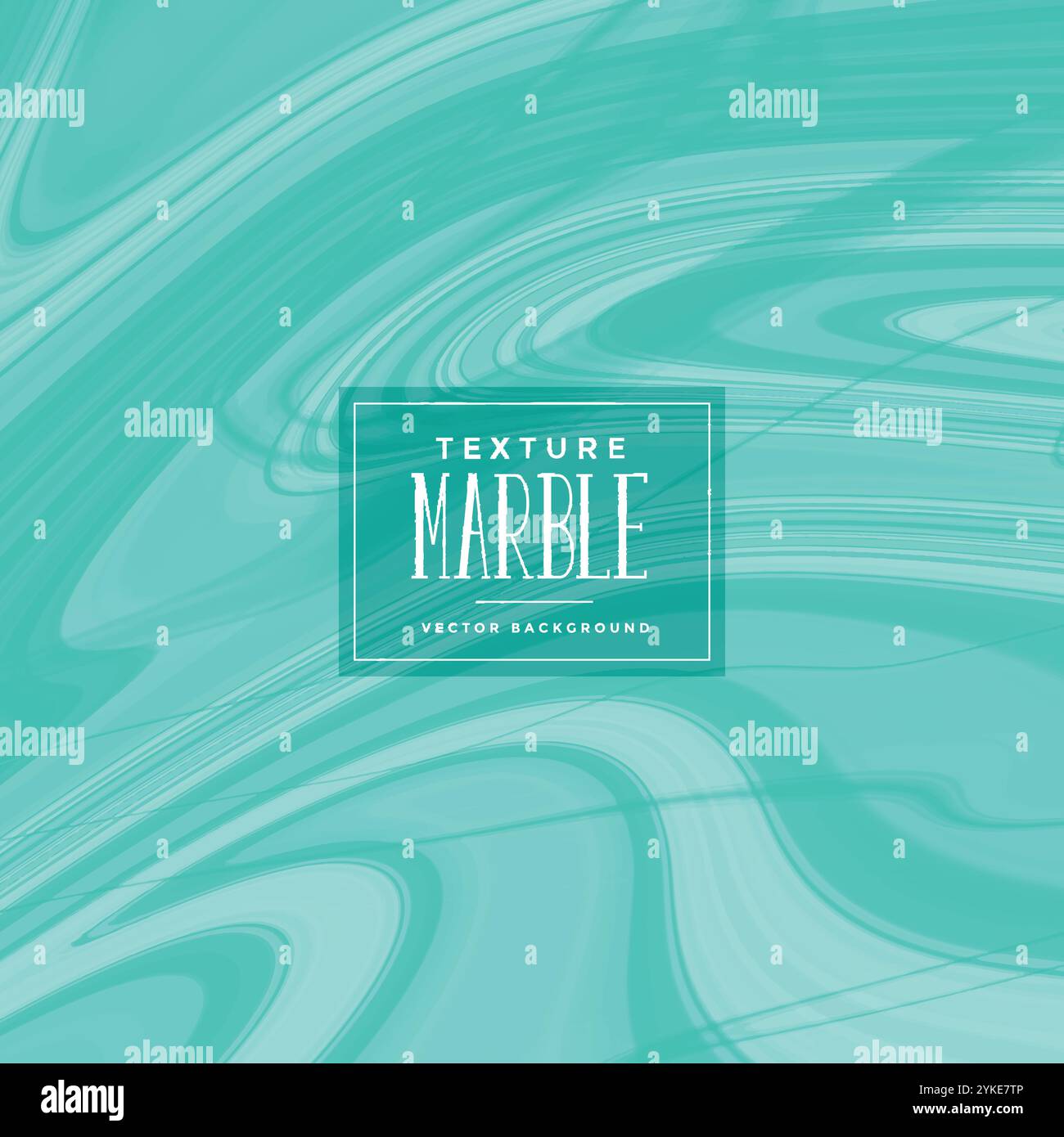 Turqoise floor hi-res stock photography and images - Alamy