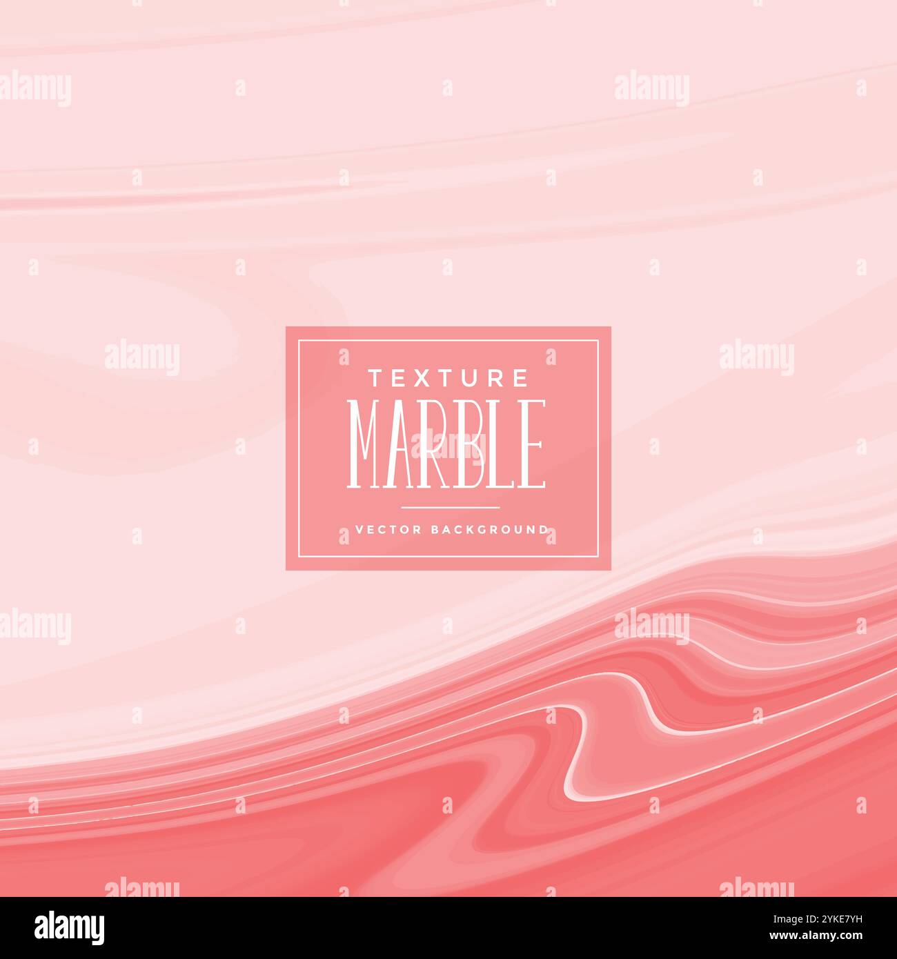 abstract red pastel liquid marble texture Stock Vector Image & Art - Alamy