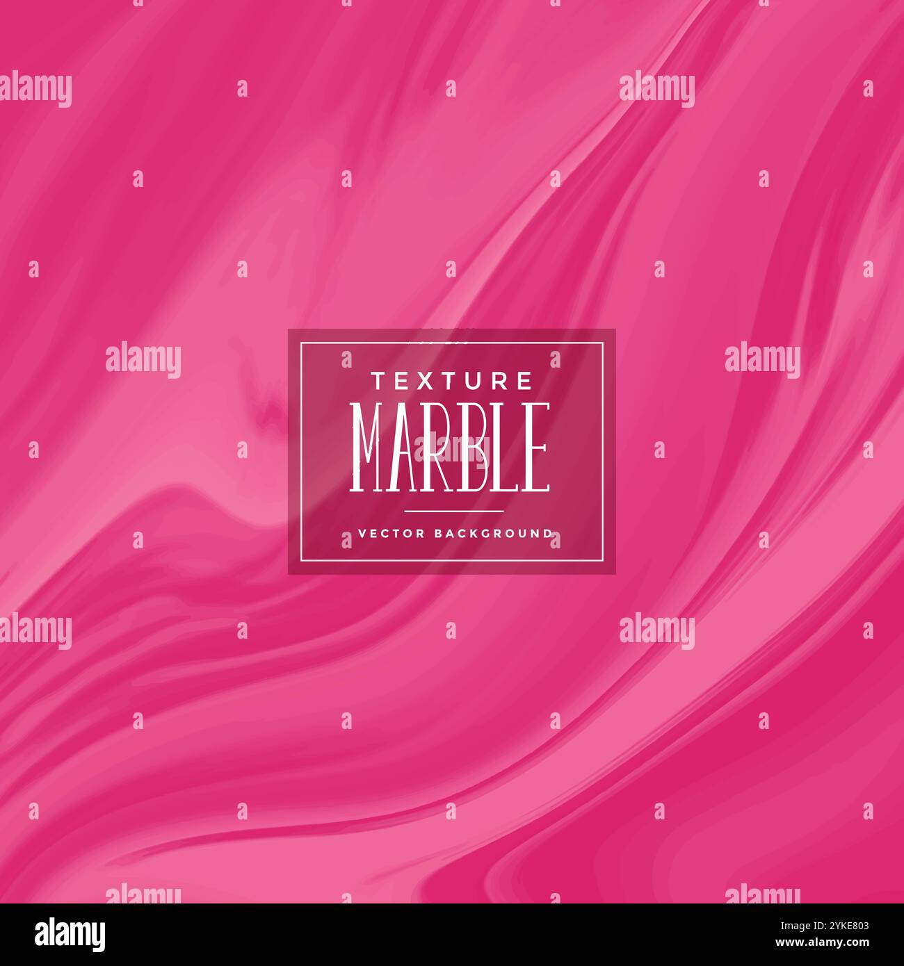 magenta color liquid marble texture Stock Vector Image & Art - Alamy