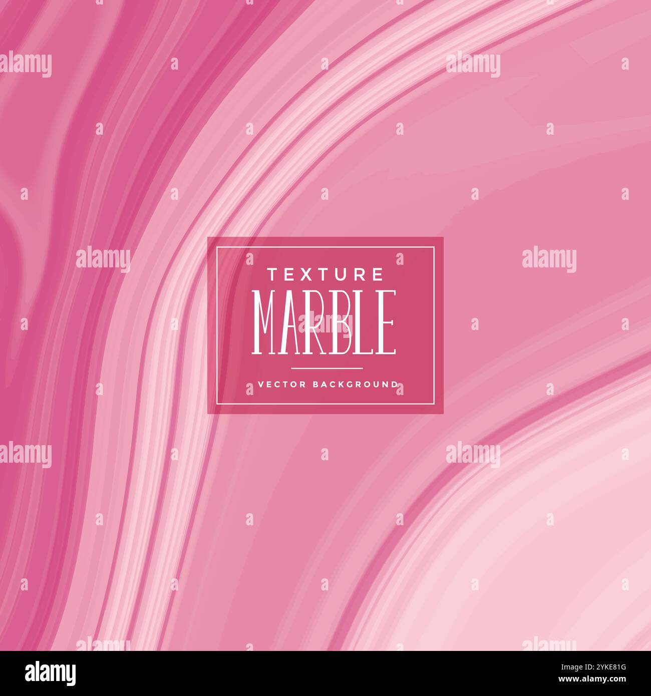 Purple rock Stock Vector Images - Alamy