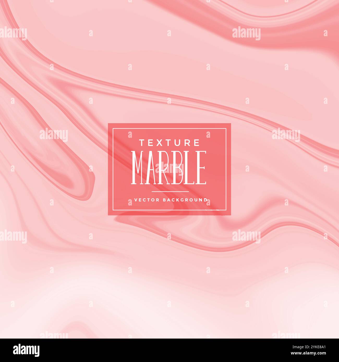 Abstract natural red stone Stock Vector Images - Alamy