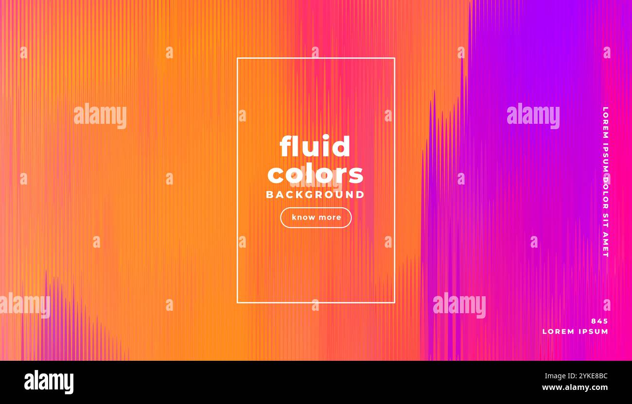 Vibrant pixel texture hi-res stock photography and images - Alamy