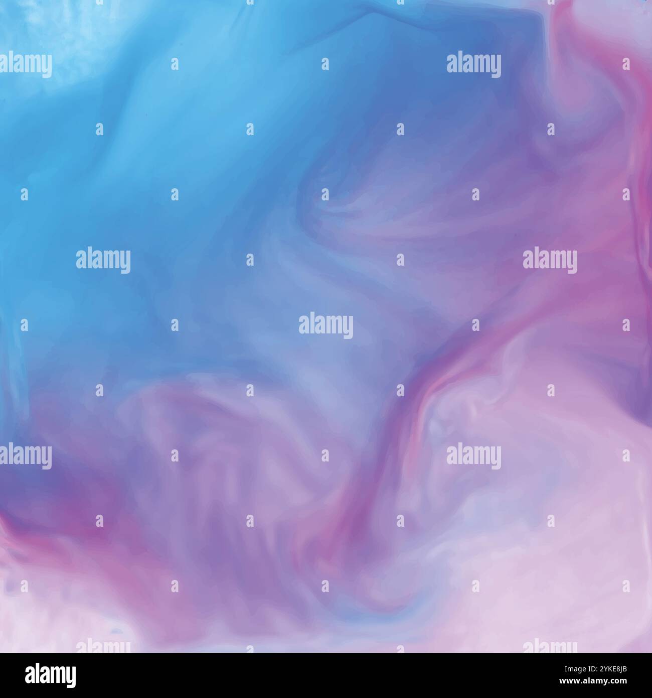 Flow texture hi-res stock photography and images - Alamy