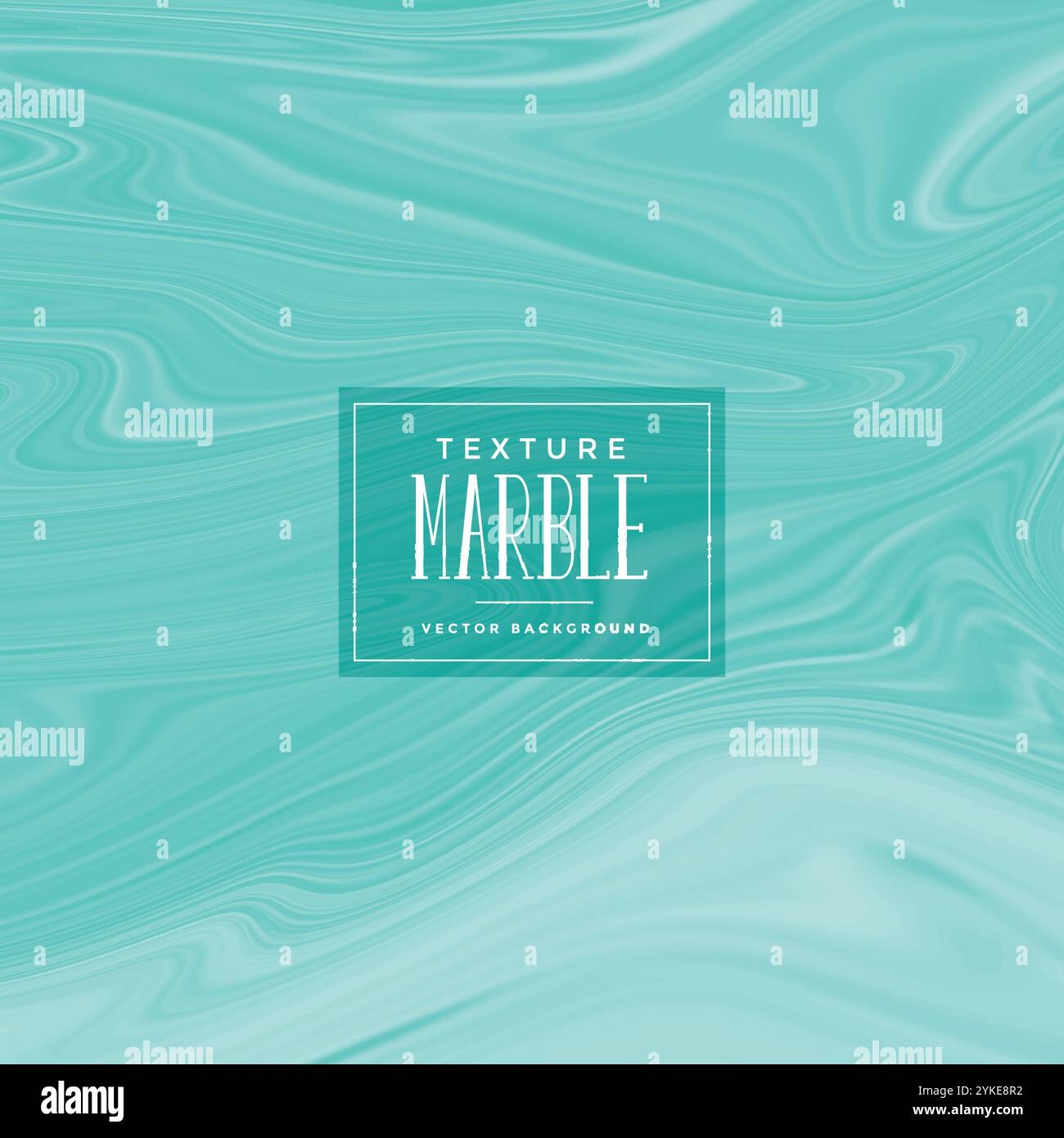 modern turquoise texture background design Stock Vector Image & Art - Alamy