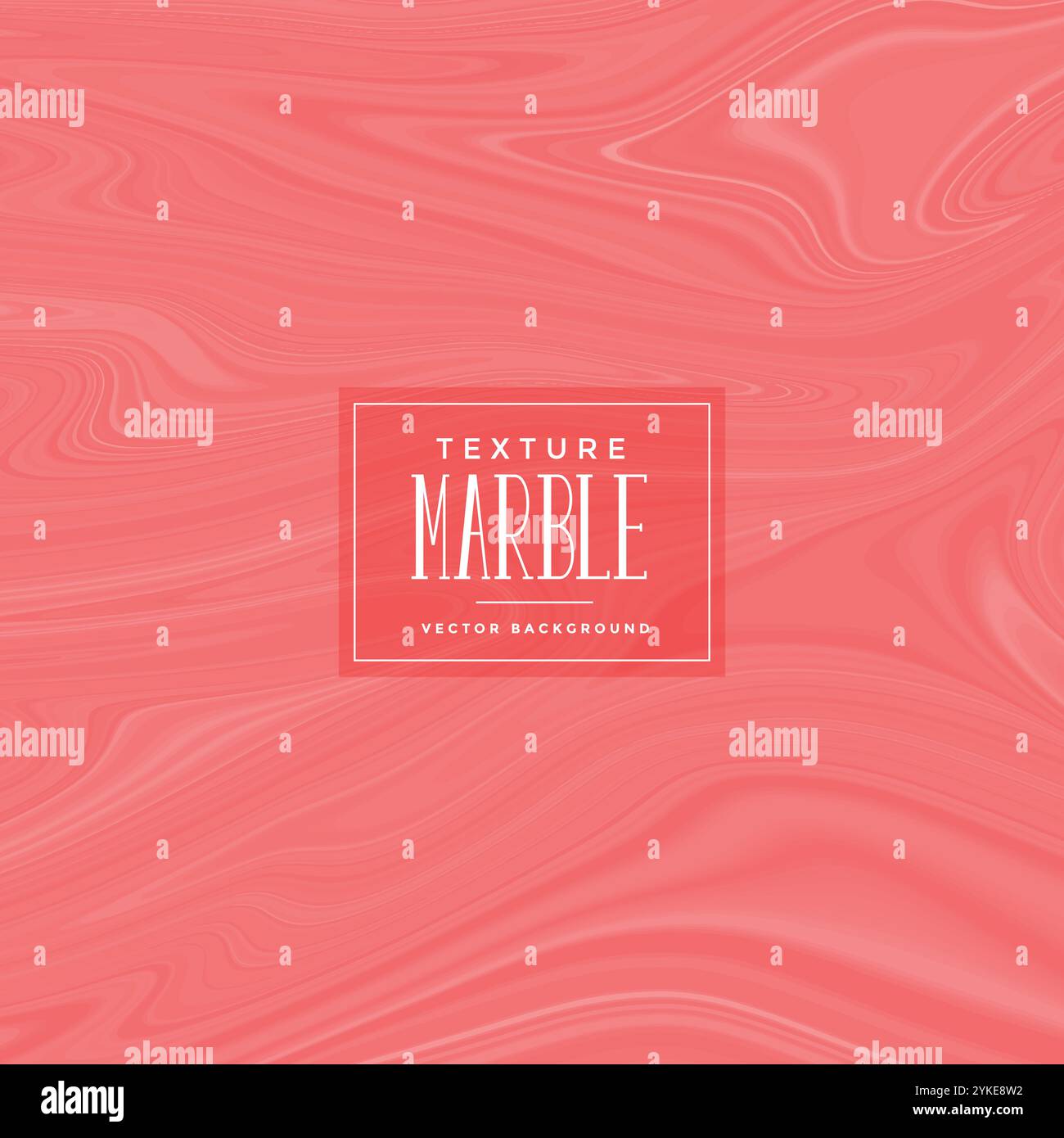 pastel red marble texture background Stock Vector Image & Art - Alamy