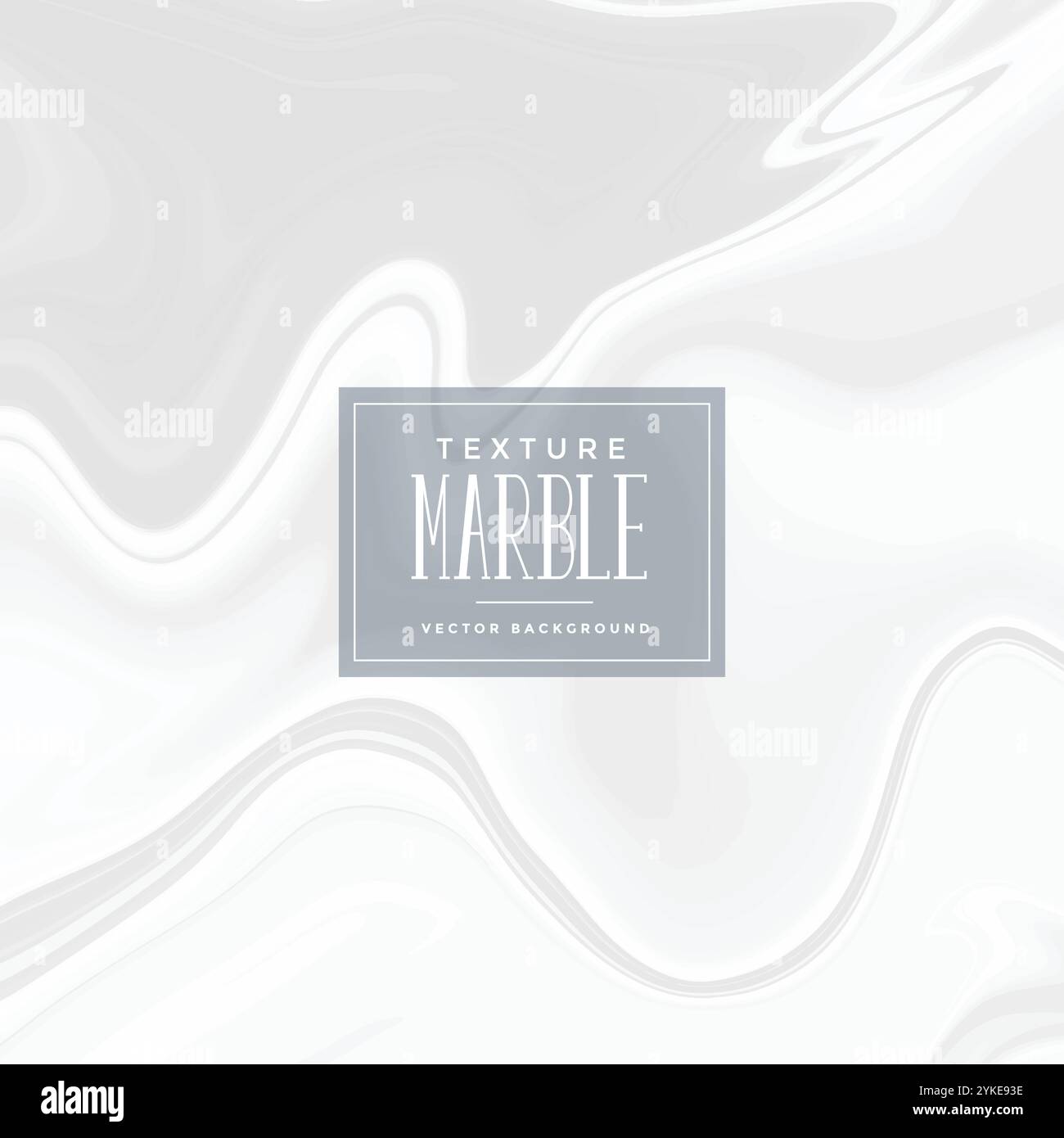 Subtle natural backdrop Stock Vector Images - Alamy