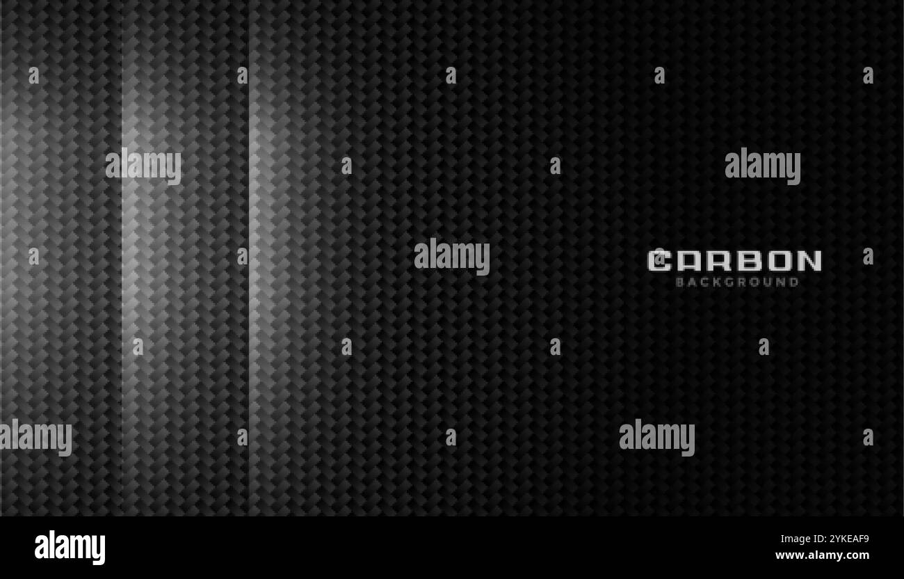 Light effect material Stock Vector Images - Alamy