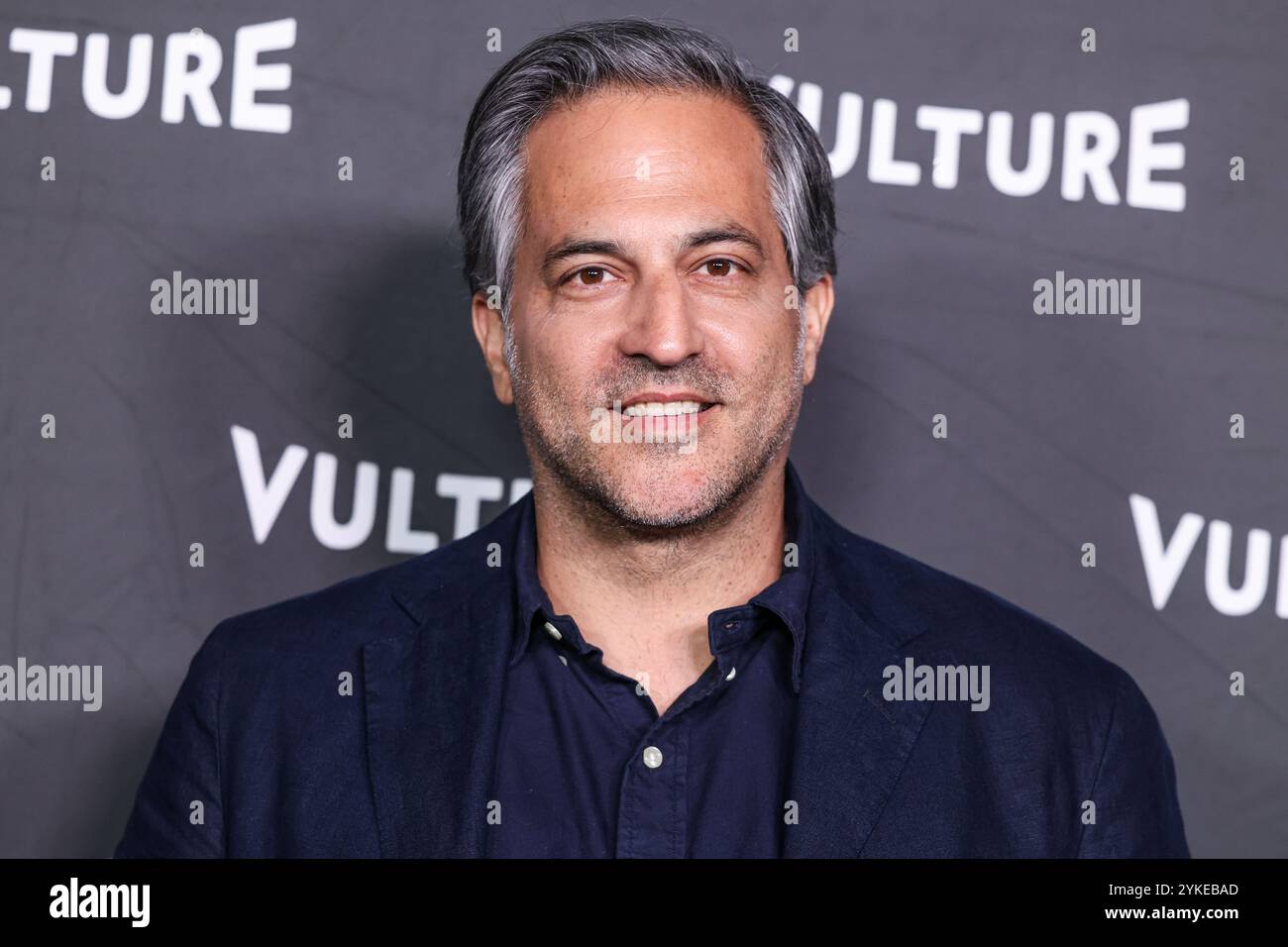Eric ledgin hi-res stock photography and images - Alamy
