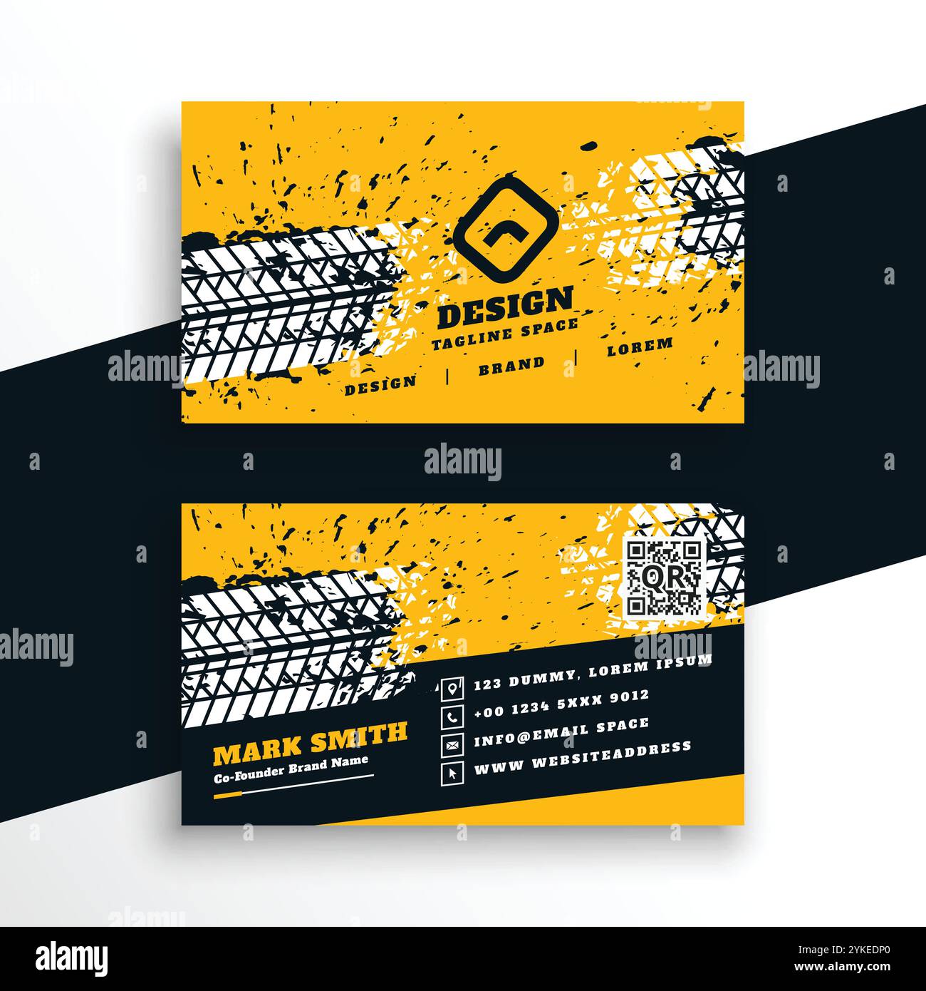 Professional tire design hi-res stock photography and images - Alamy