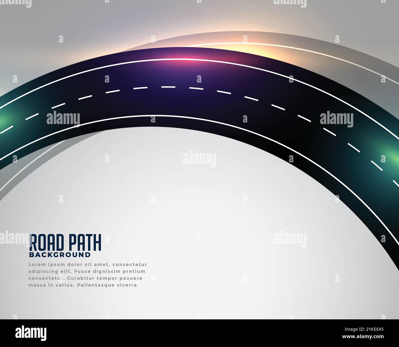 Asphalt for pavement Stock Vector Images - Alamy