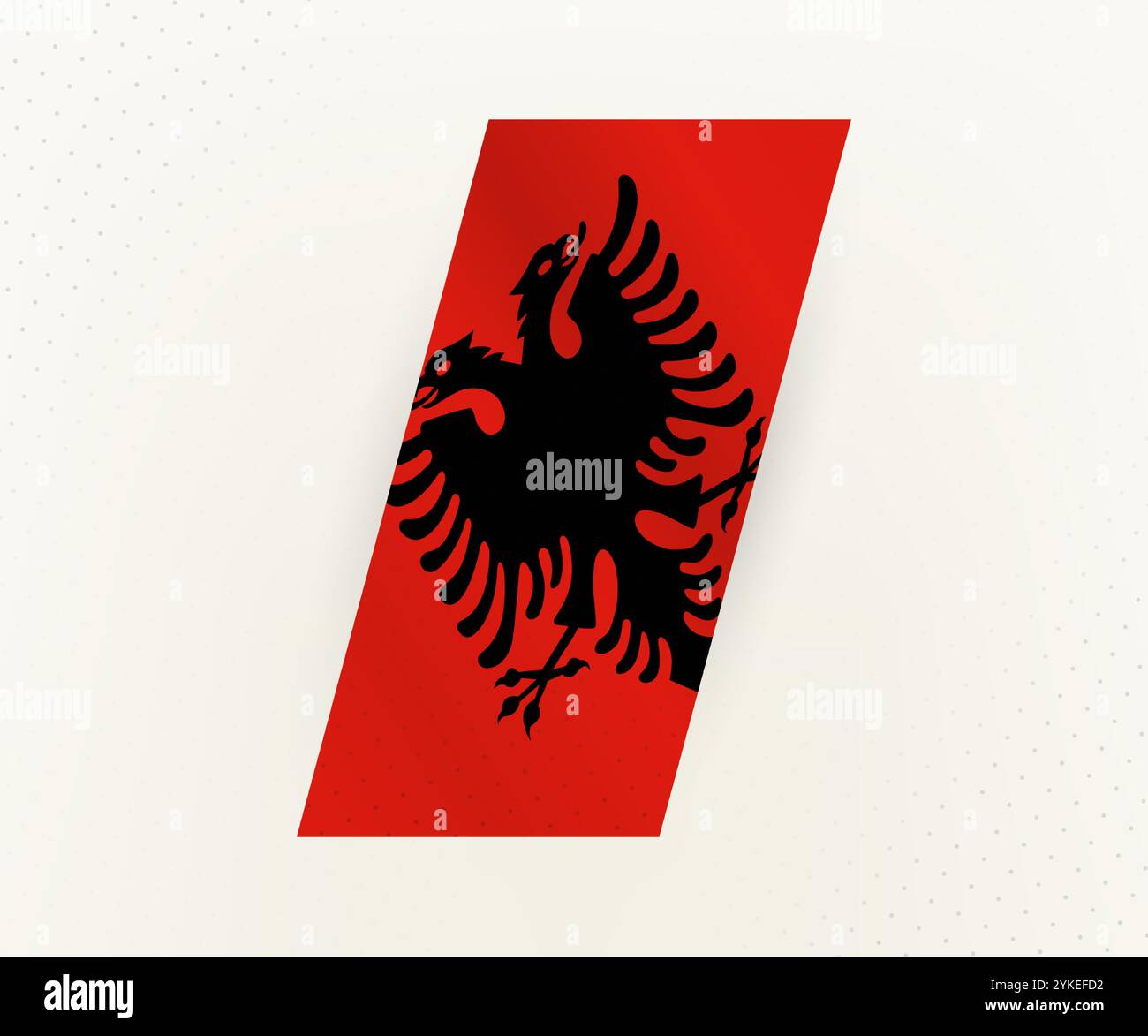 Albanian types hi-res stock photography and images - Alamy