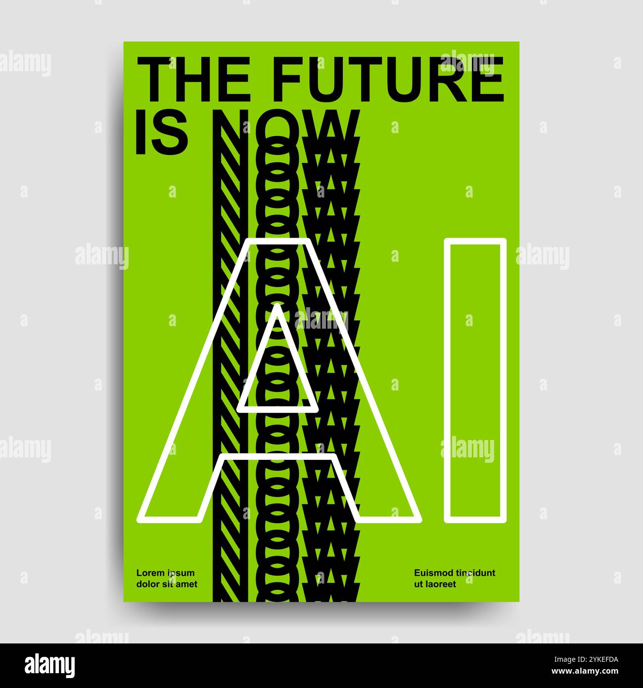 Learning poster hi-res stock photography and images - Alamy