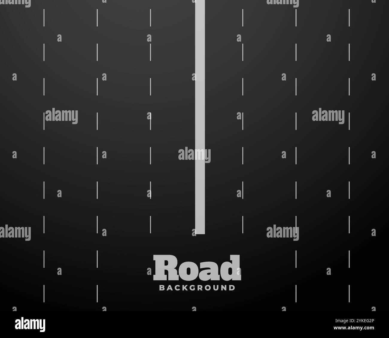 Eight lane Stock Vector Images - Alamy