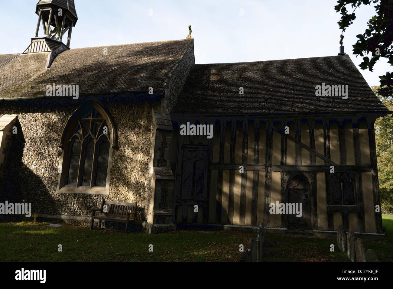 Crowfield hi-res stock photography and images - Alamy