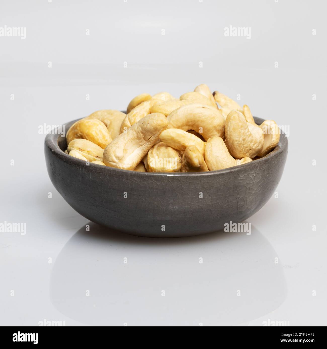 Cash nuts hi-res stock photography and images - Alamy