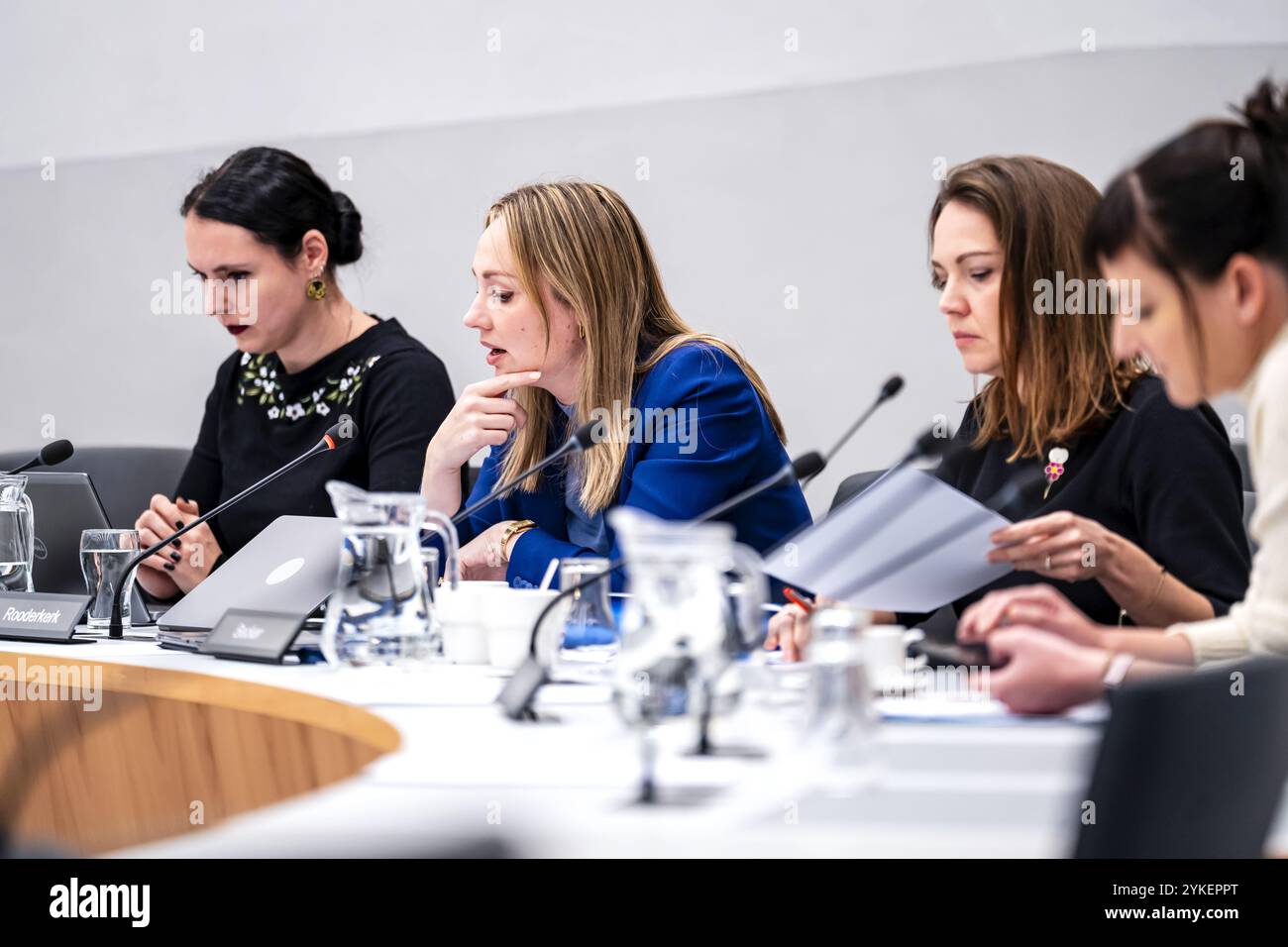 Ilana becker hi-res stock photography and images - Alamy