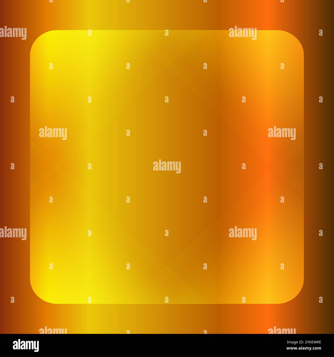 Upscale premium Stock Vector Images - Alamy