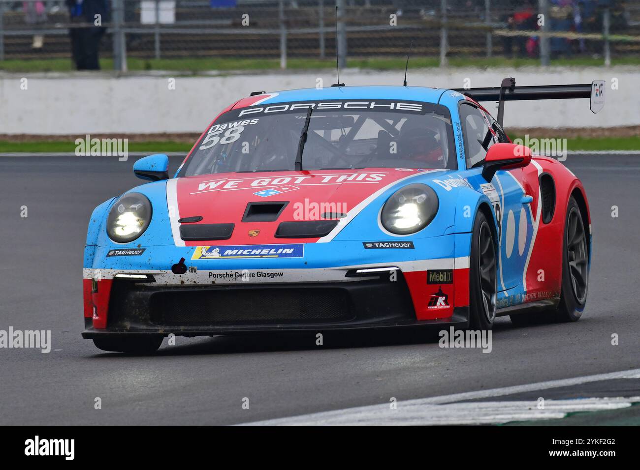 Porsche engine 2024 hi-res stock photography and images - Alamy