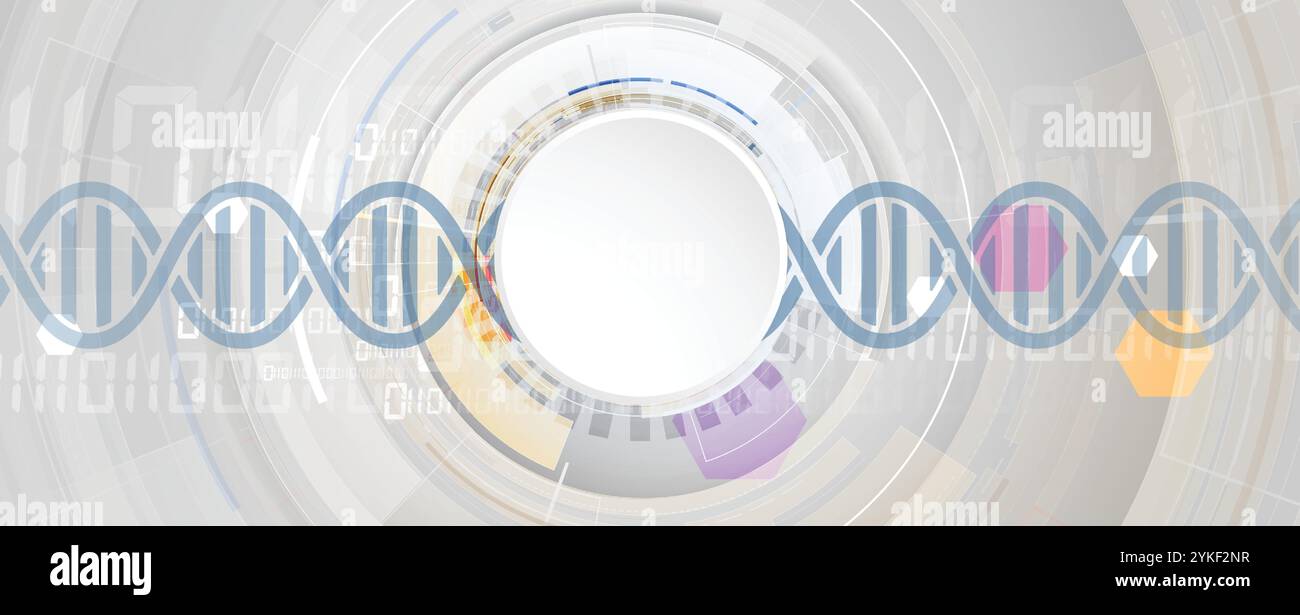 Bio technology experiment hi-res stock photography and images - Alamy