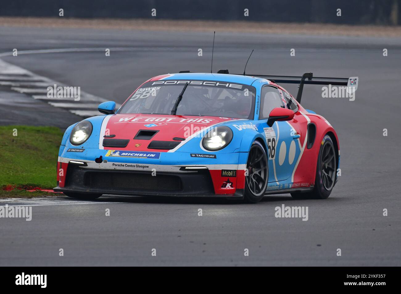 Porsche engine 2024 hi-res stock photography and images - Alamy