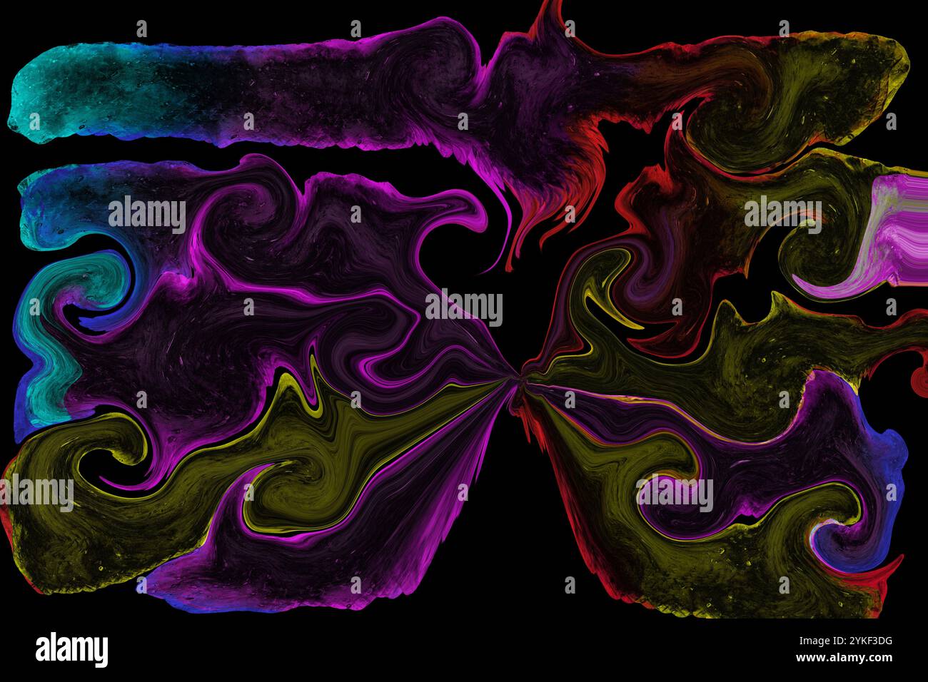 Blend of expressions hi-res stock photography and images - Alamy