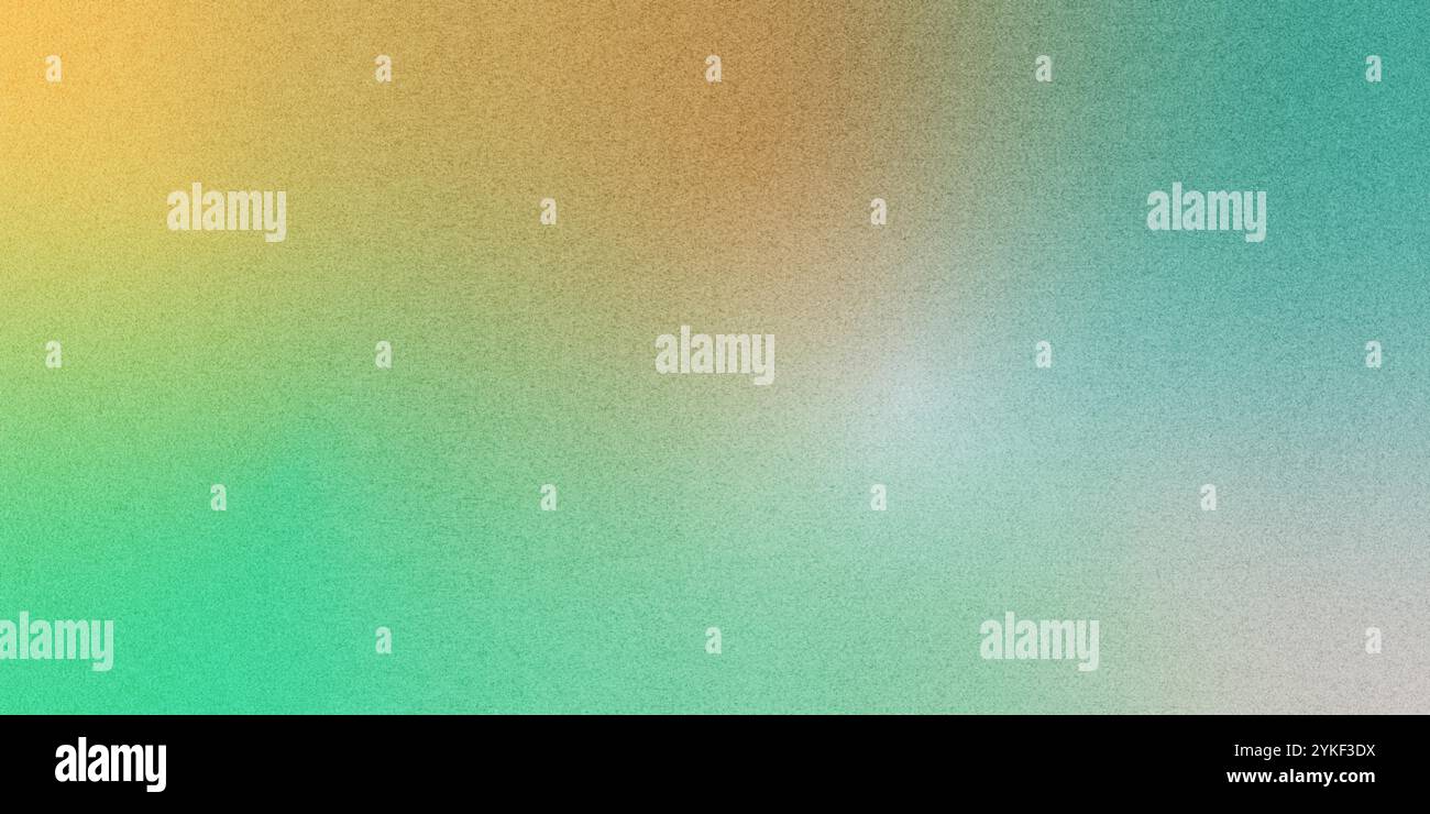 A smoothly blended gradient background transitioning from green to ...