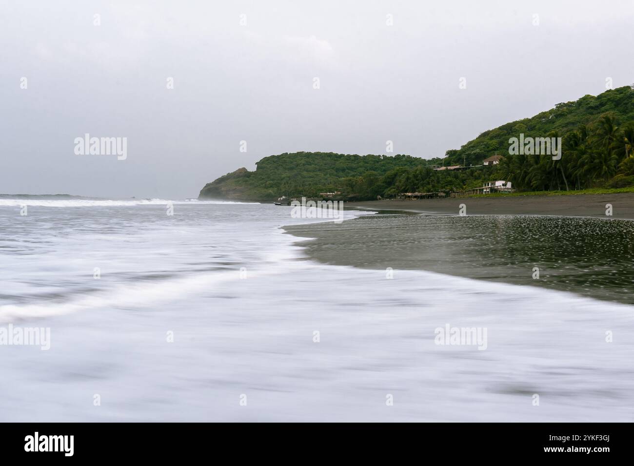 Mizata hi-res stock photography and images - Alamy