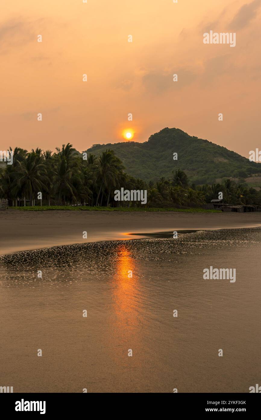 Mizata hi-res stock photography and images - Alamy