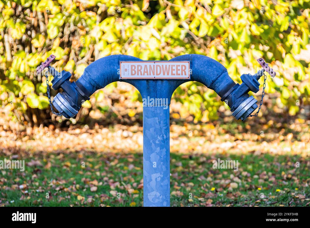 Waterpunt hi-res stock photography and images - Alamy