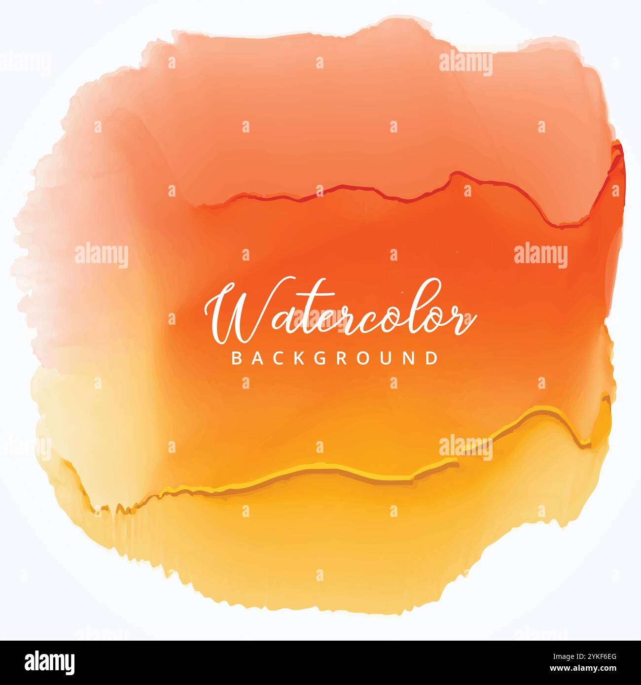 Dripping stain effect hi-res stock photography and images - Alamy