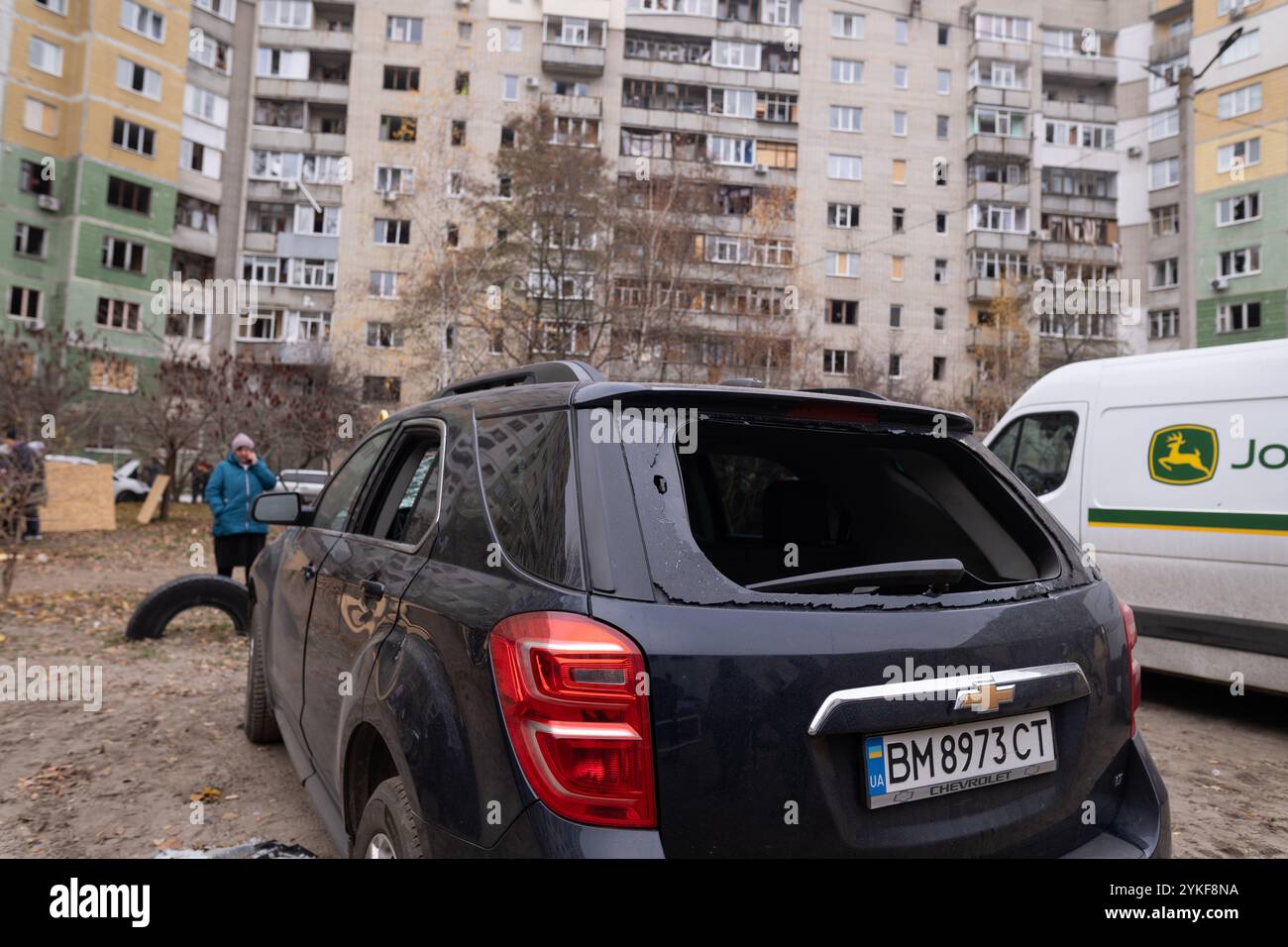 Russian rocket hi-res stock photography and images - Alamy