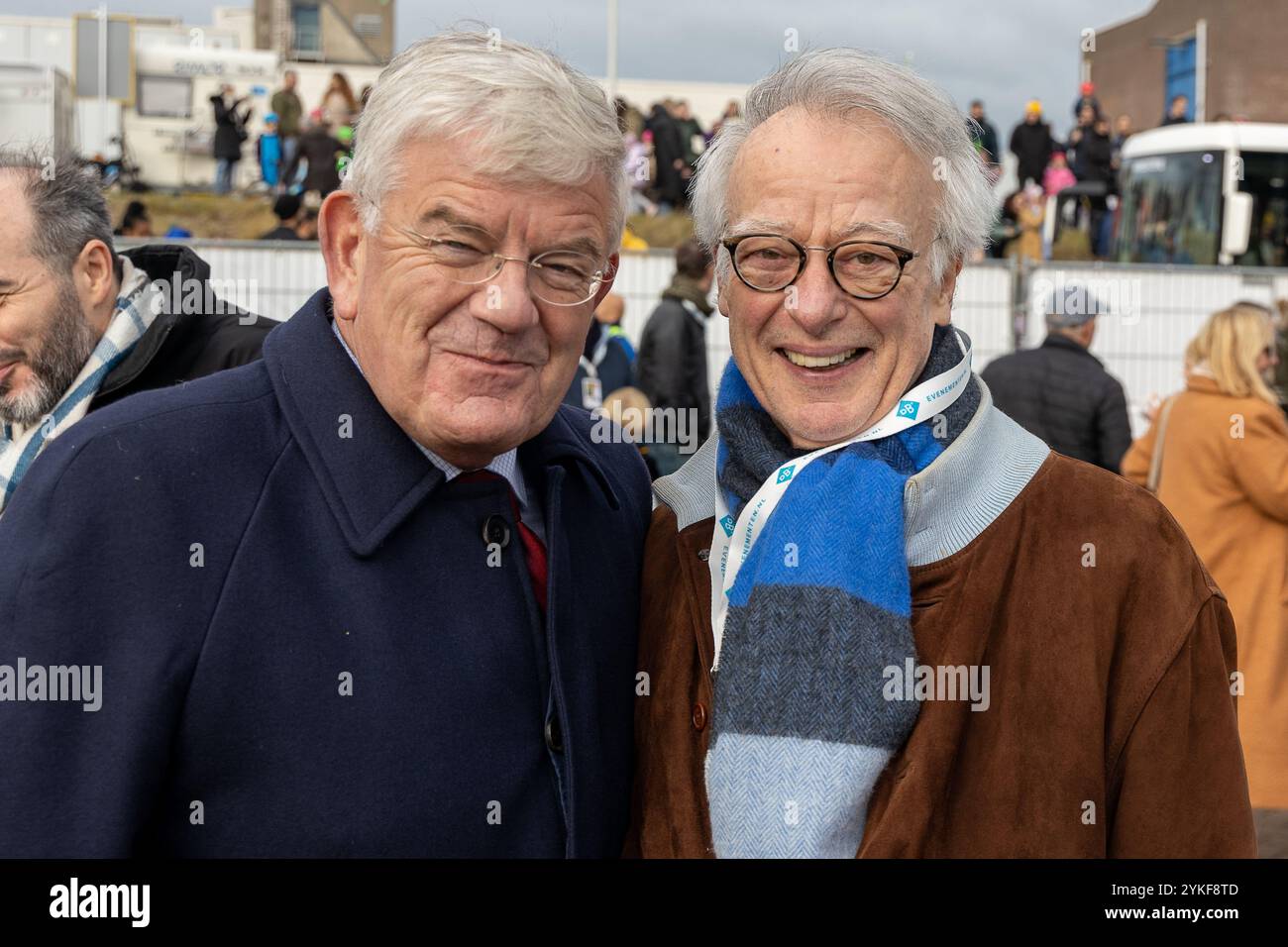 Jan van aartsen hi-res stock photography and images - Alamy