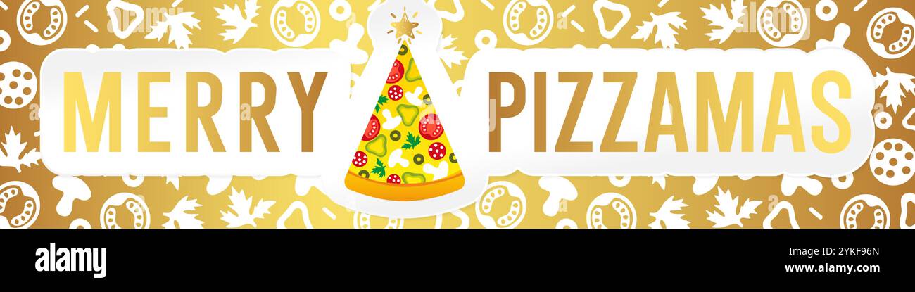 Pizzamas hi-res stock photography and images - Alamy