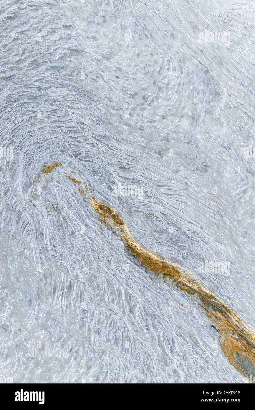 Gold vein hi-res stock photography and images - Alamy